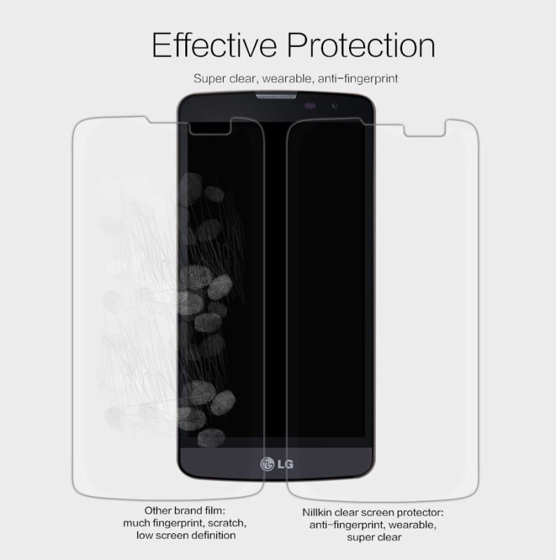 Dr. Vaku ® LG Optimus Sol Ultra-thin 0.2mm 2.5D Curved Edge Tempered ...