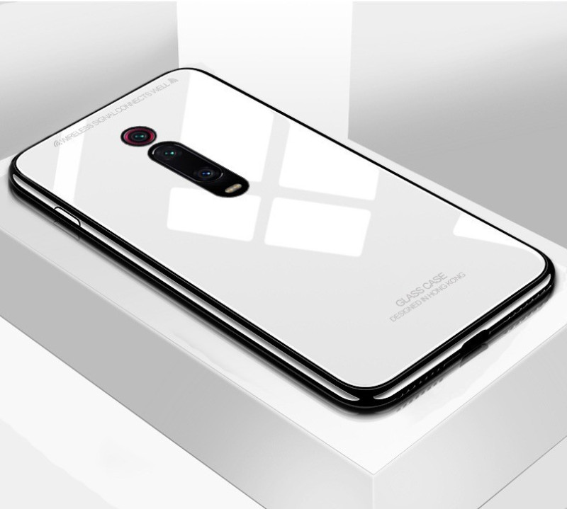 Vaku ® Xiaomi Redmi K20 / K20 Pro Club Series Ultra-Shine Luxurious ...