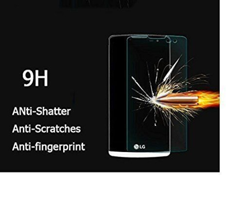 Dr. Vaku ® Gionee Elife S7 Ultra-thin 0.2mm 2.5D Curved Edge Tempered ...