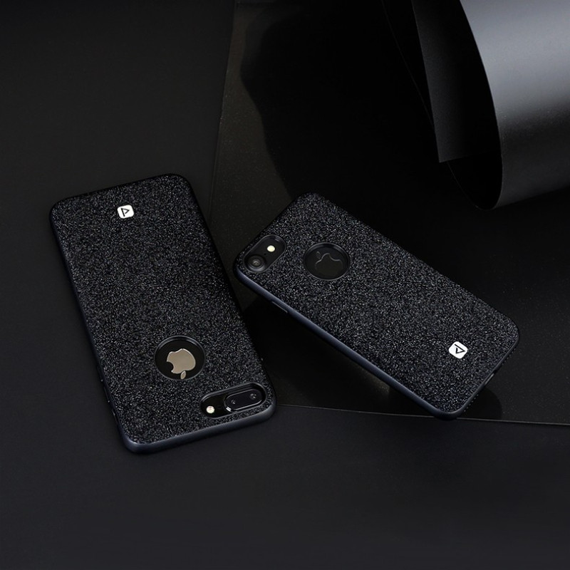 DUZHI ® Apple iPhone 7 Plus Beam Sky Series Ultra-Shine Luxurious ...