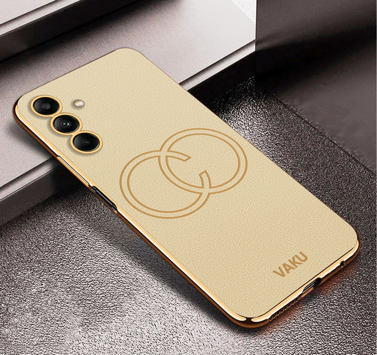galaxy a04s case