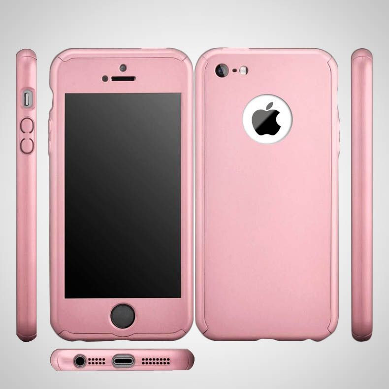 iphone 5 slim case