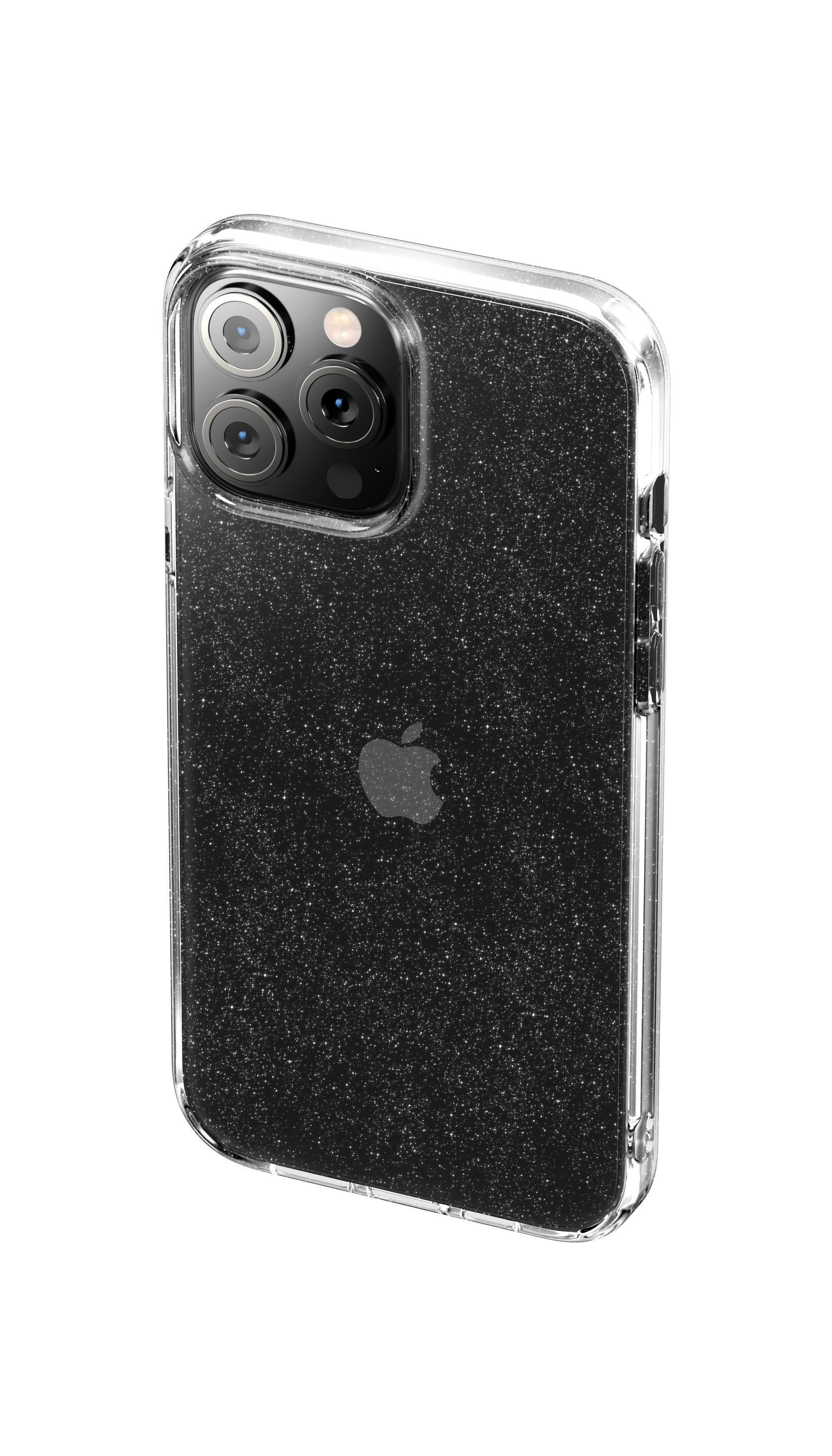 asterisk logo iphone case